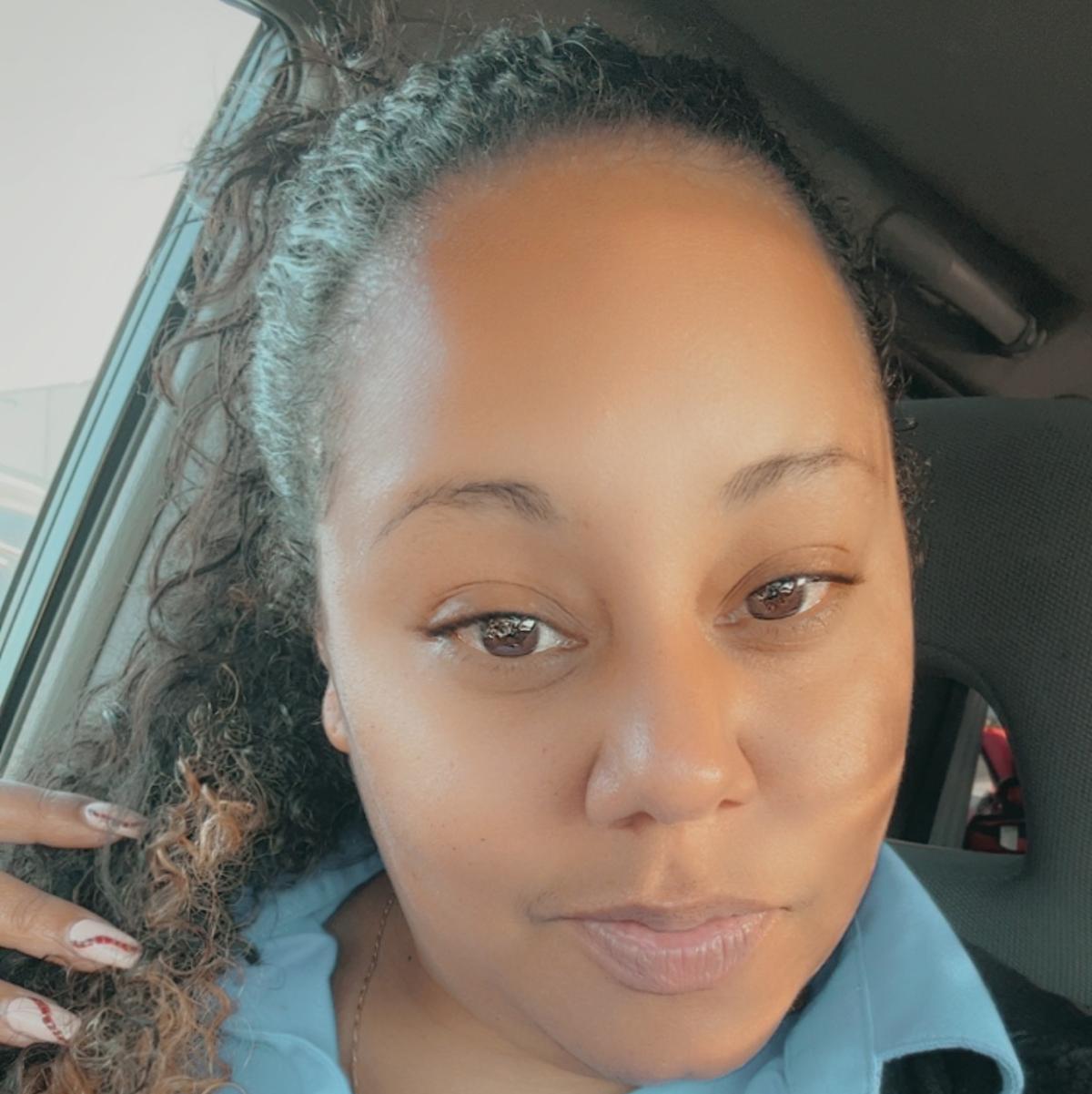 Anissa Sales's Post|Lemon8