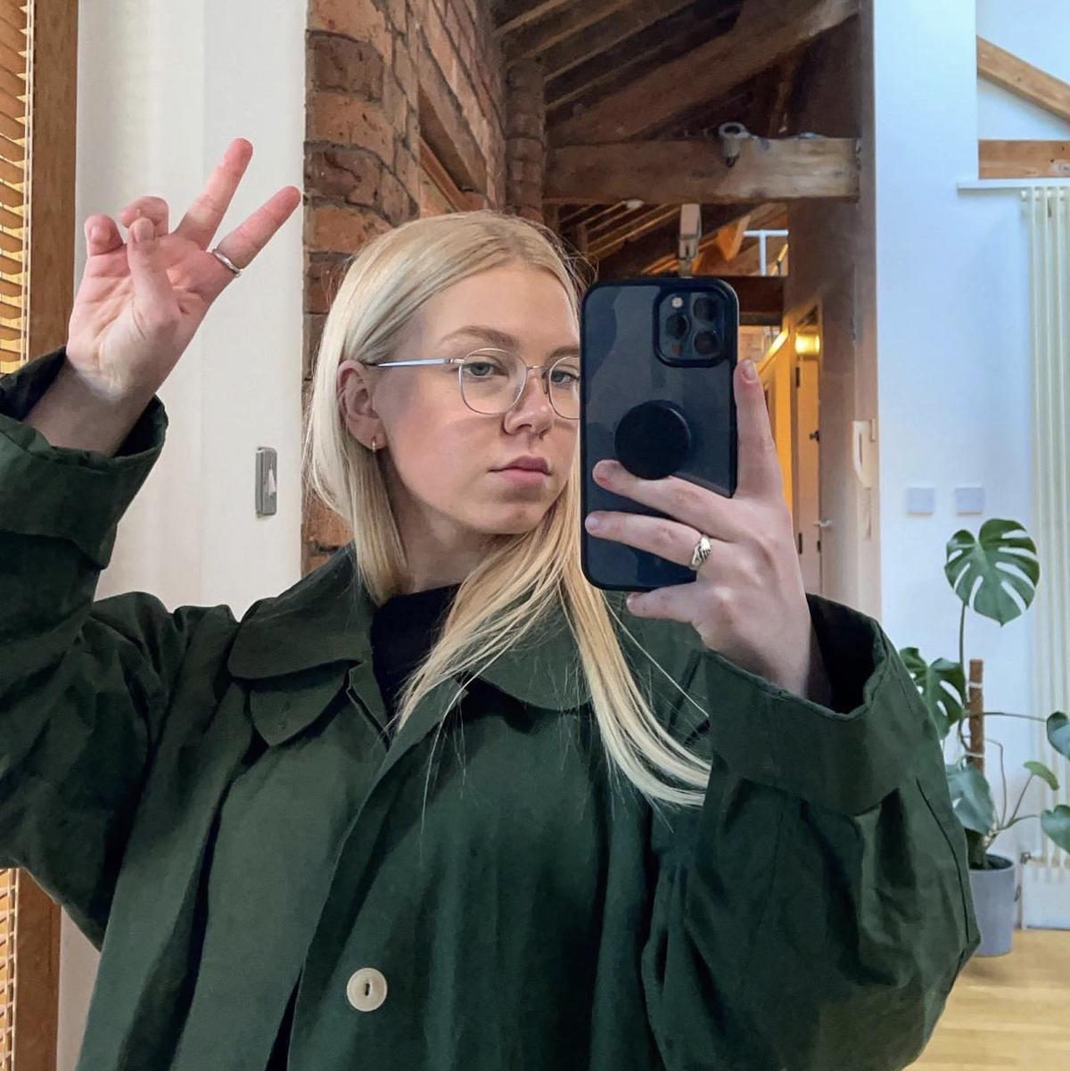 Jesse Alexandra's Post|Lemon8