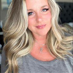 Jessie Switzer's Post|Lemon8