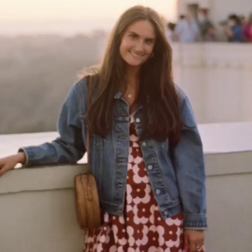 Aly Wells's Post|Lemon8