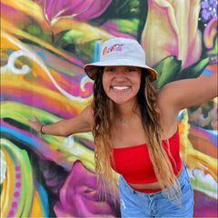 Tiffany Gomez's Post|Lemon8