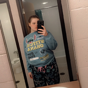 Starna Wolf's Post|Lemon8