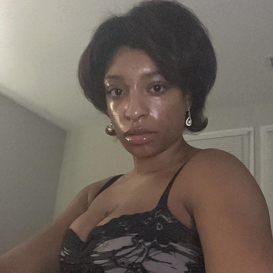 Vivienne Rey's Post|Lemon8