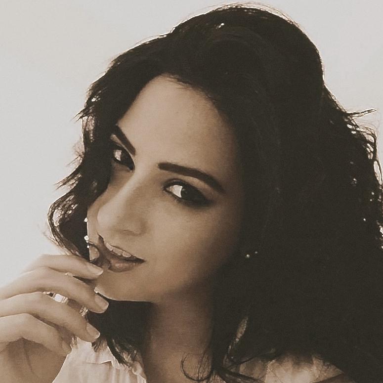 Ashley's Post|Lemon8