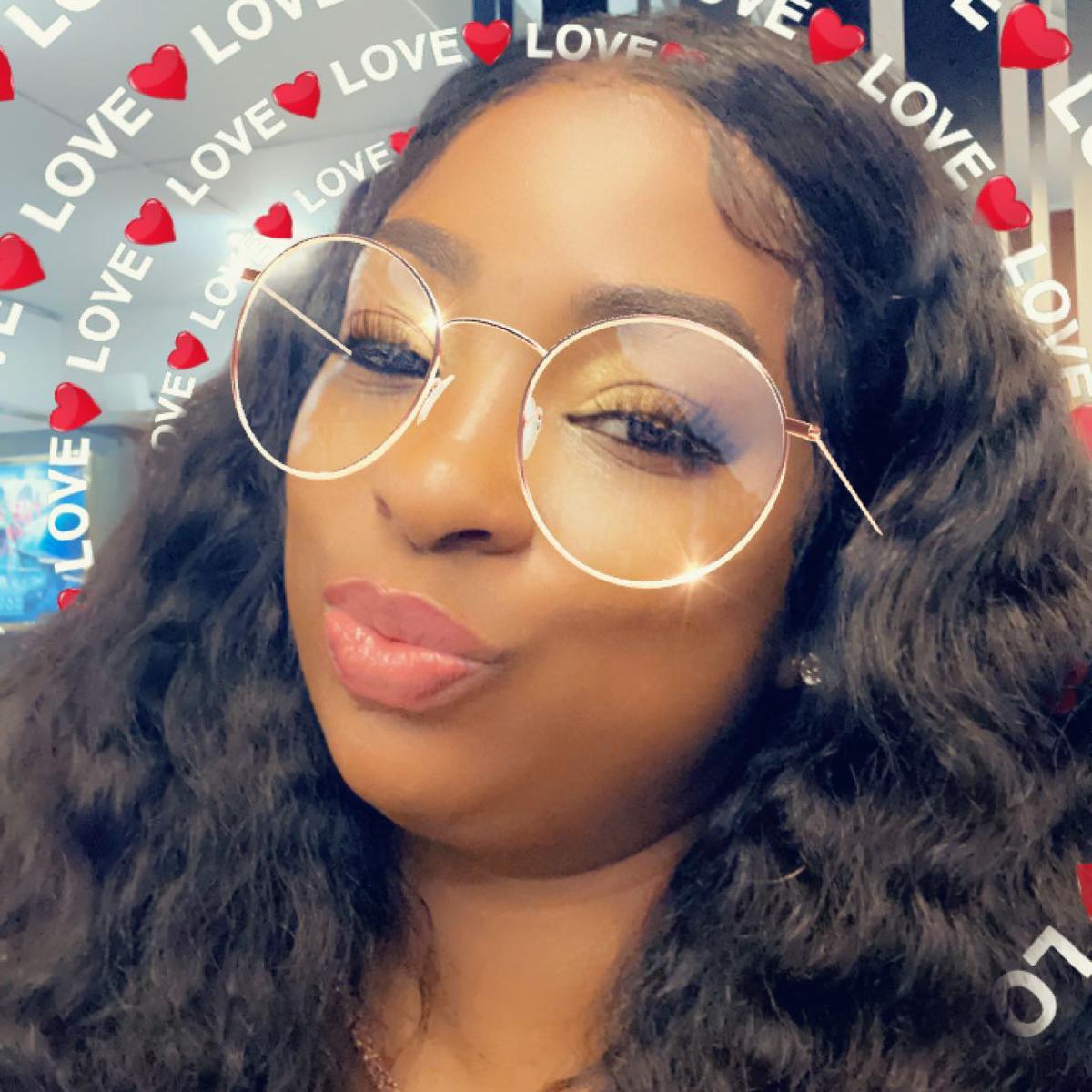 Arielle Freeman's Post|Lemon8