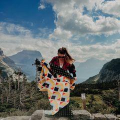 Kim Tribble's Post|Lemon8