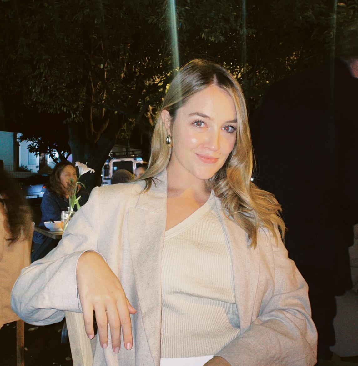 Mikayla McClean's Post|Lemon8