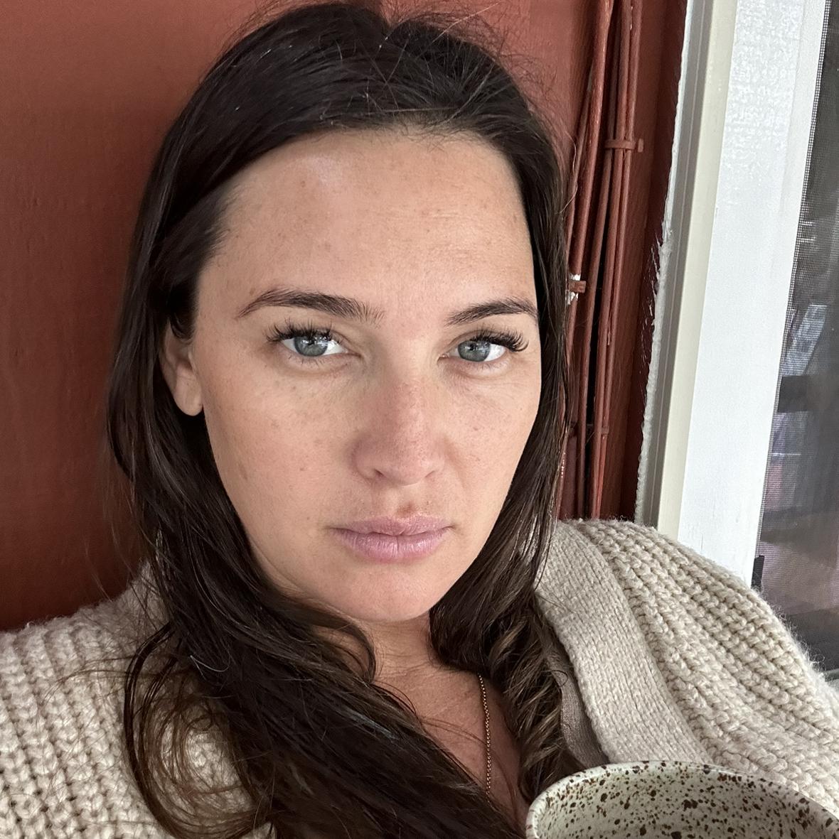 Kelsey Harper's Post|Lemon8