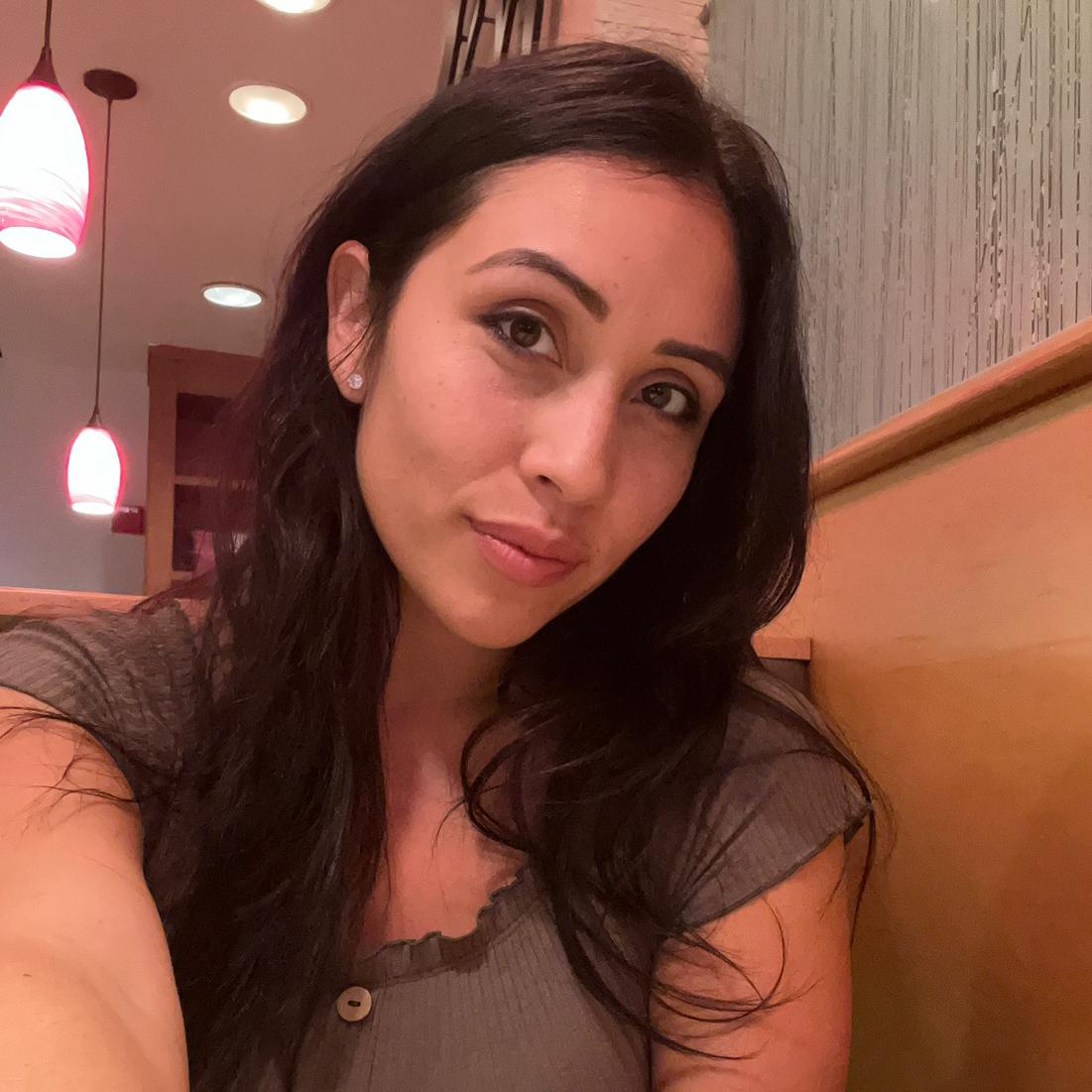 Mama Nelly's Post|Lemon8