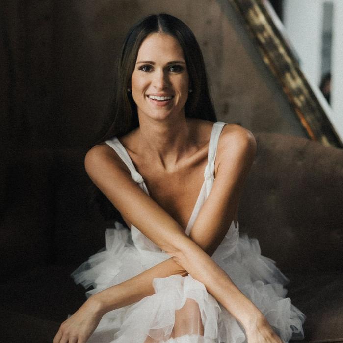 Lauren Pace's Post|Lemon8