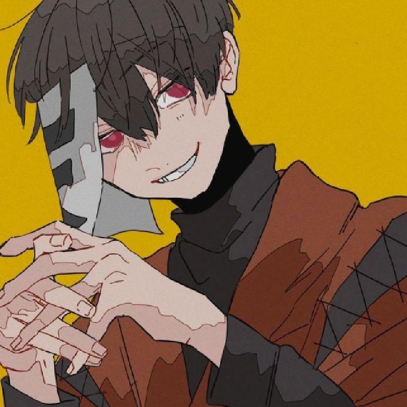 °ʚ ꒪TOMOMI꒪ ɞさんの投稿|Lemon8