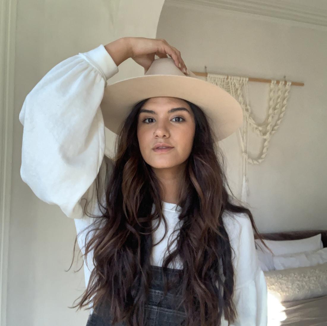 Anna.comer's Post|Lemon8