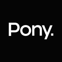 Pony.Studio's Post|Lemon8