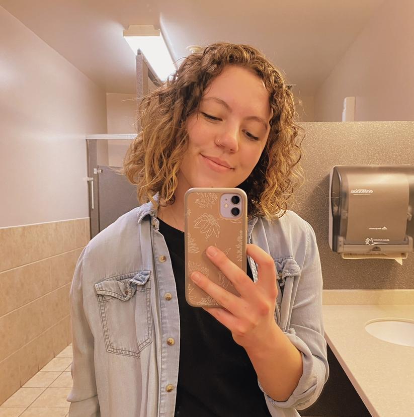 Emma Mashburn's Post|Lemon8