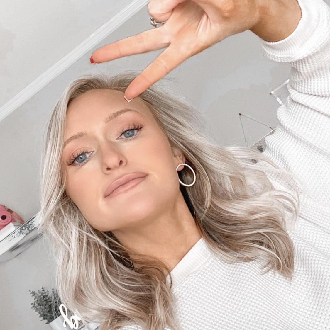 Cass - Boho Joy's Post|Lemon8