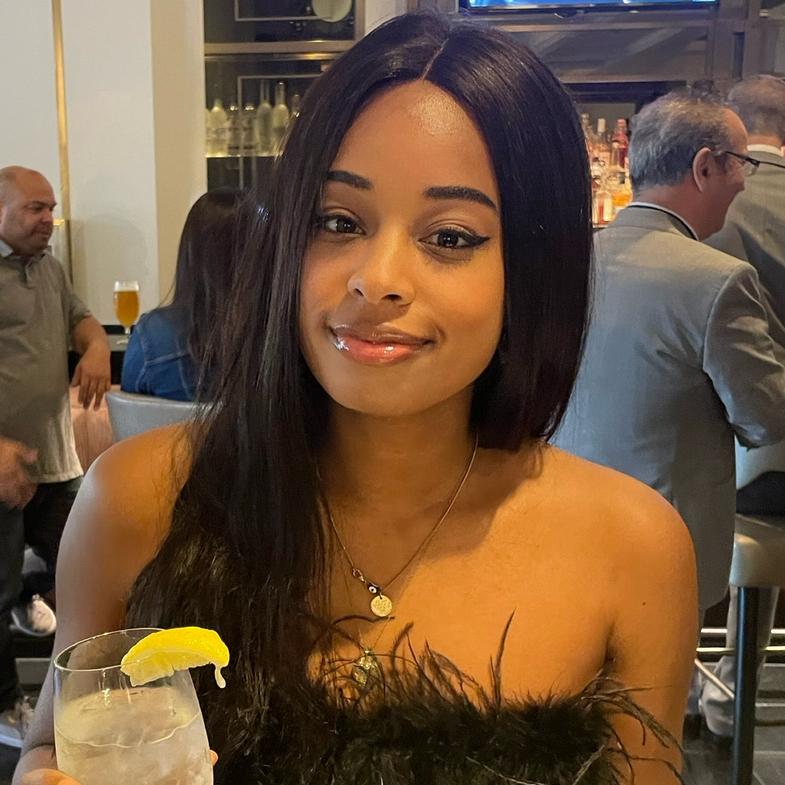 aly 🪩's Post|Lemon8