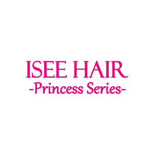 ISEE HAIR's Post|Lemon8