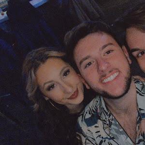 Travis Burt's Post|Lemon8