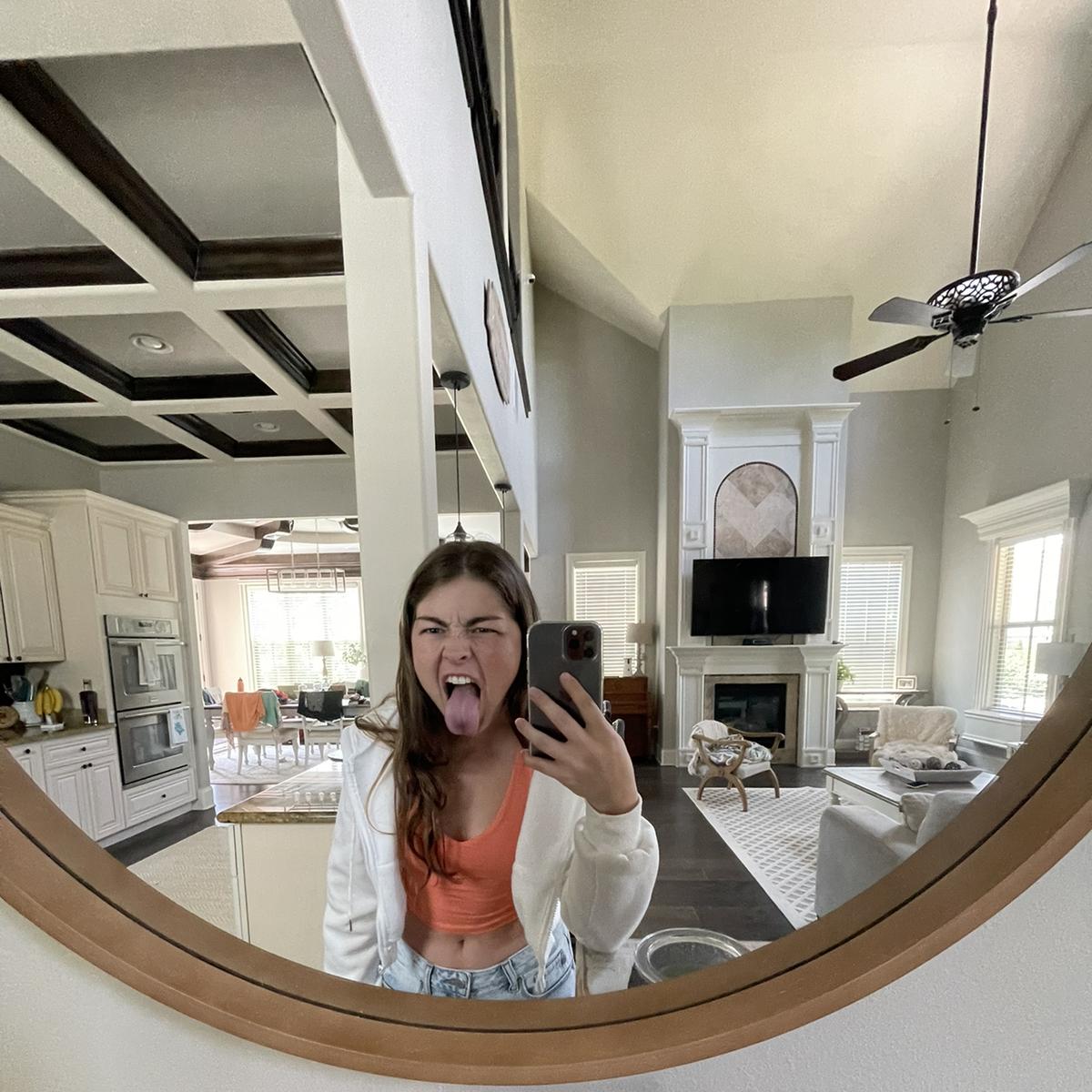 braleigh's Post|Lemon8