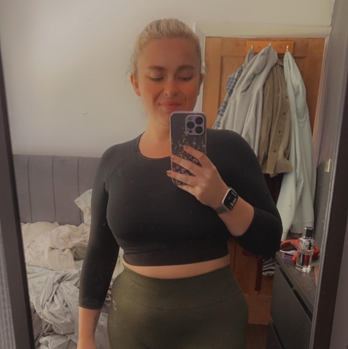 Jessie's Post|Lemon8