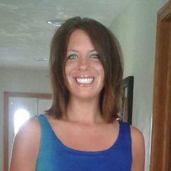 Courtney Colley's Post|Lemon8