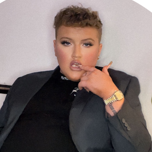 matthew 's Post|Lemon8