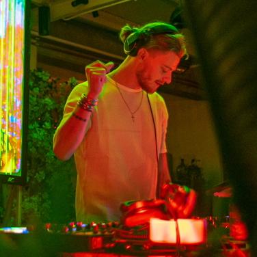 Charlie Knight's Post|Lemon8