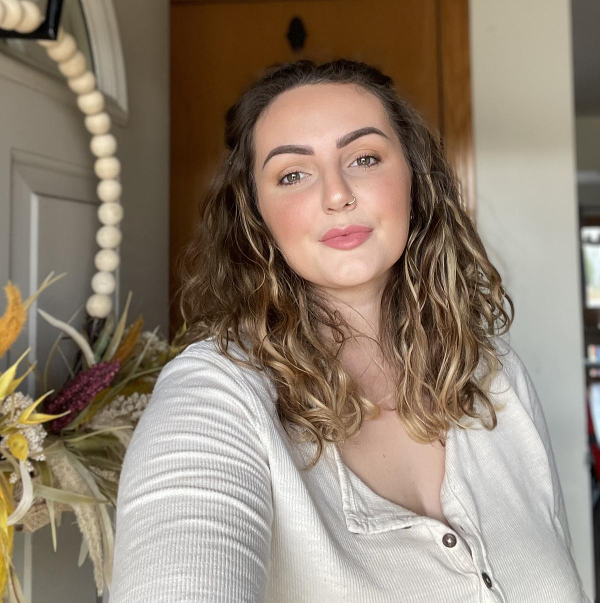 Emily 's Post|Lemon8