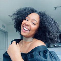 Sidney Davis's Post|Lemon8