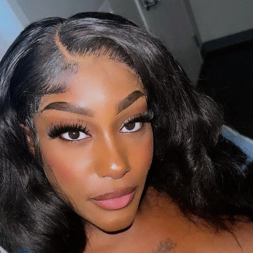 Destiny Simpson's Post|Lemon8