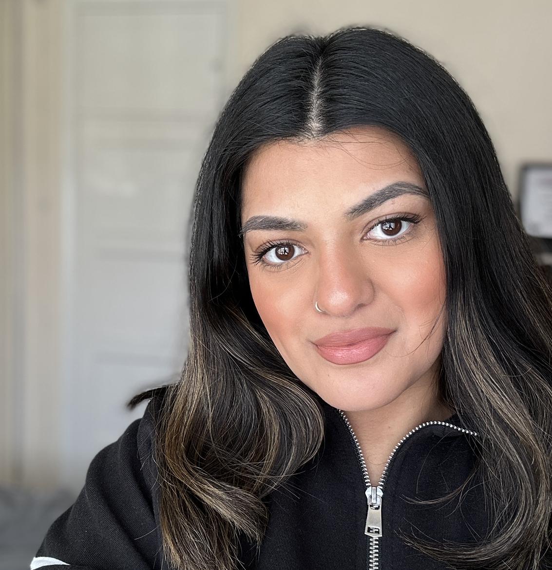 Aisha 🌺's Post|Lemon8