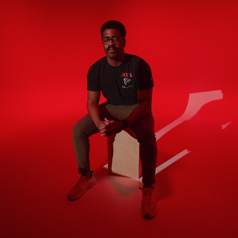 Mark W 🎥's Post|Lemon8