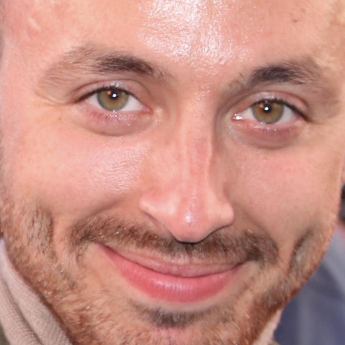 Michael Burke's Post|Lemon8