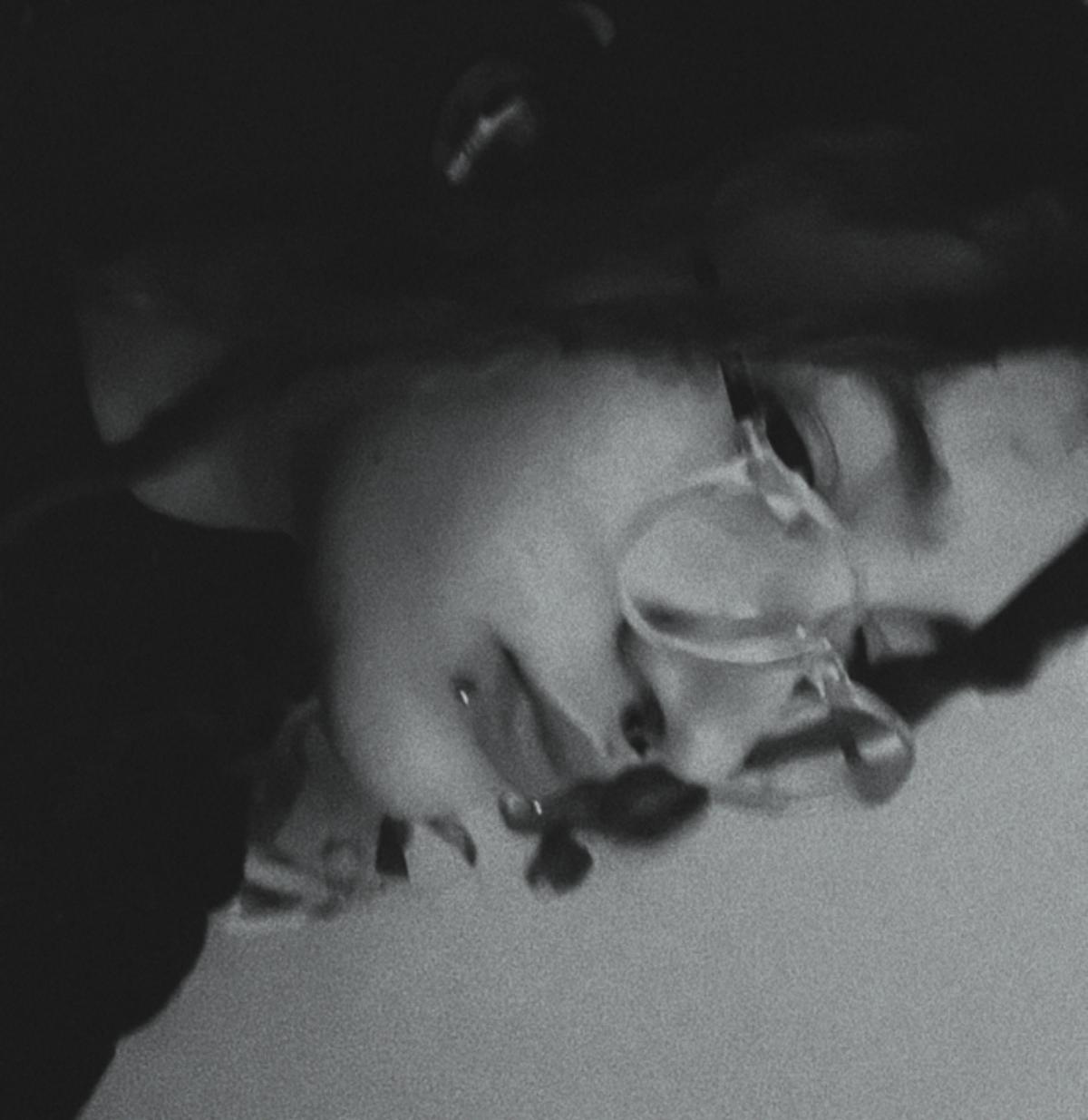 Angie Beans's Post|Lemon8