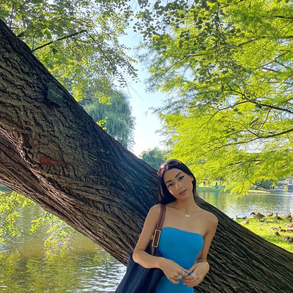 Júlia Lopes's Post|Lemon8