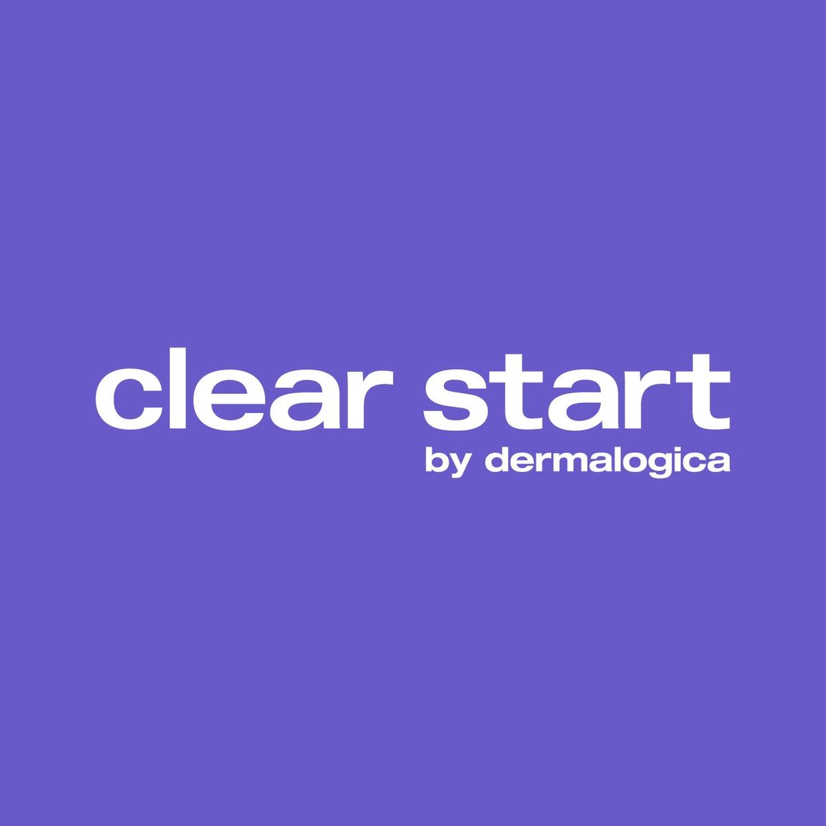 Clear Start's Post|Lemon8