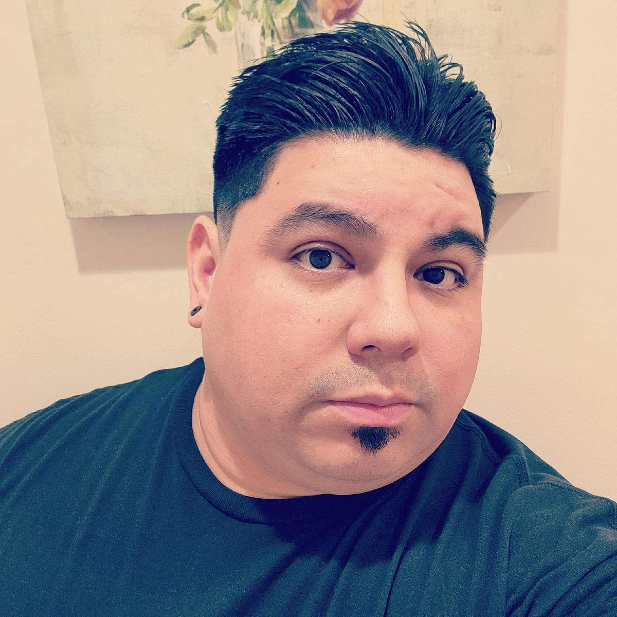 Antonio Gomez's Post|Lemon8