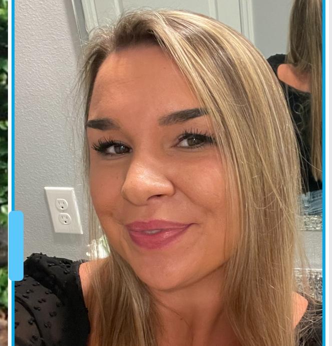 Rachel 's Post|Lemon8