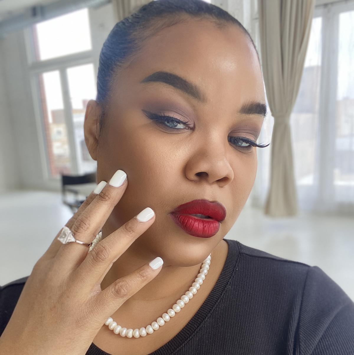 Eva Jane さんの投稿|Lemon8