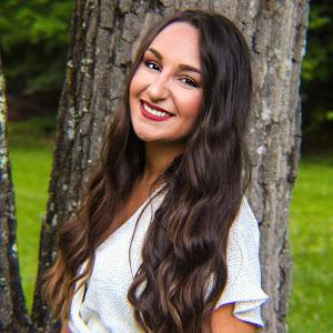 Emily Ohlinger's Post|Lemon8