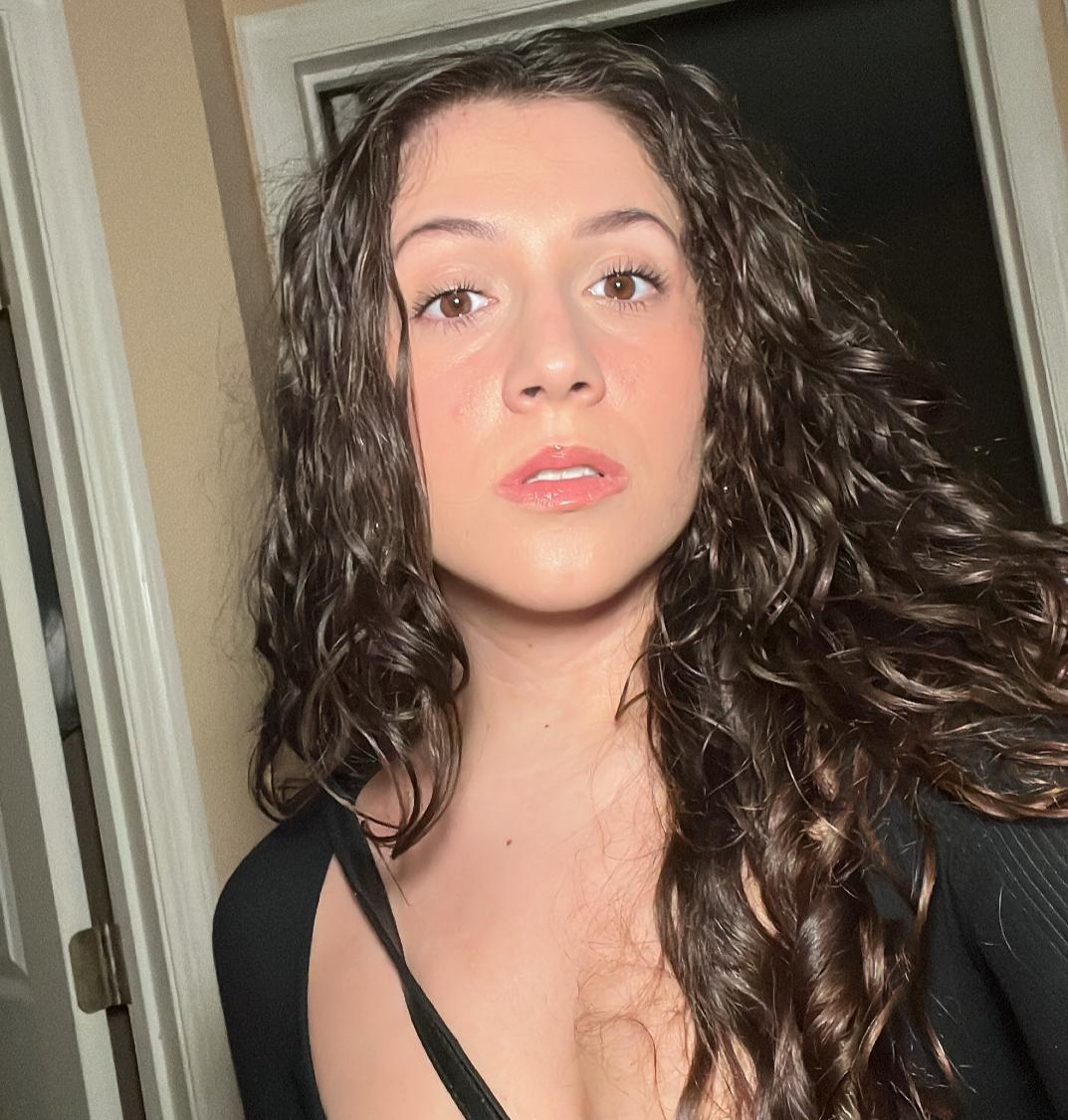 Emma Andrea's Post|Lemon8