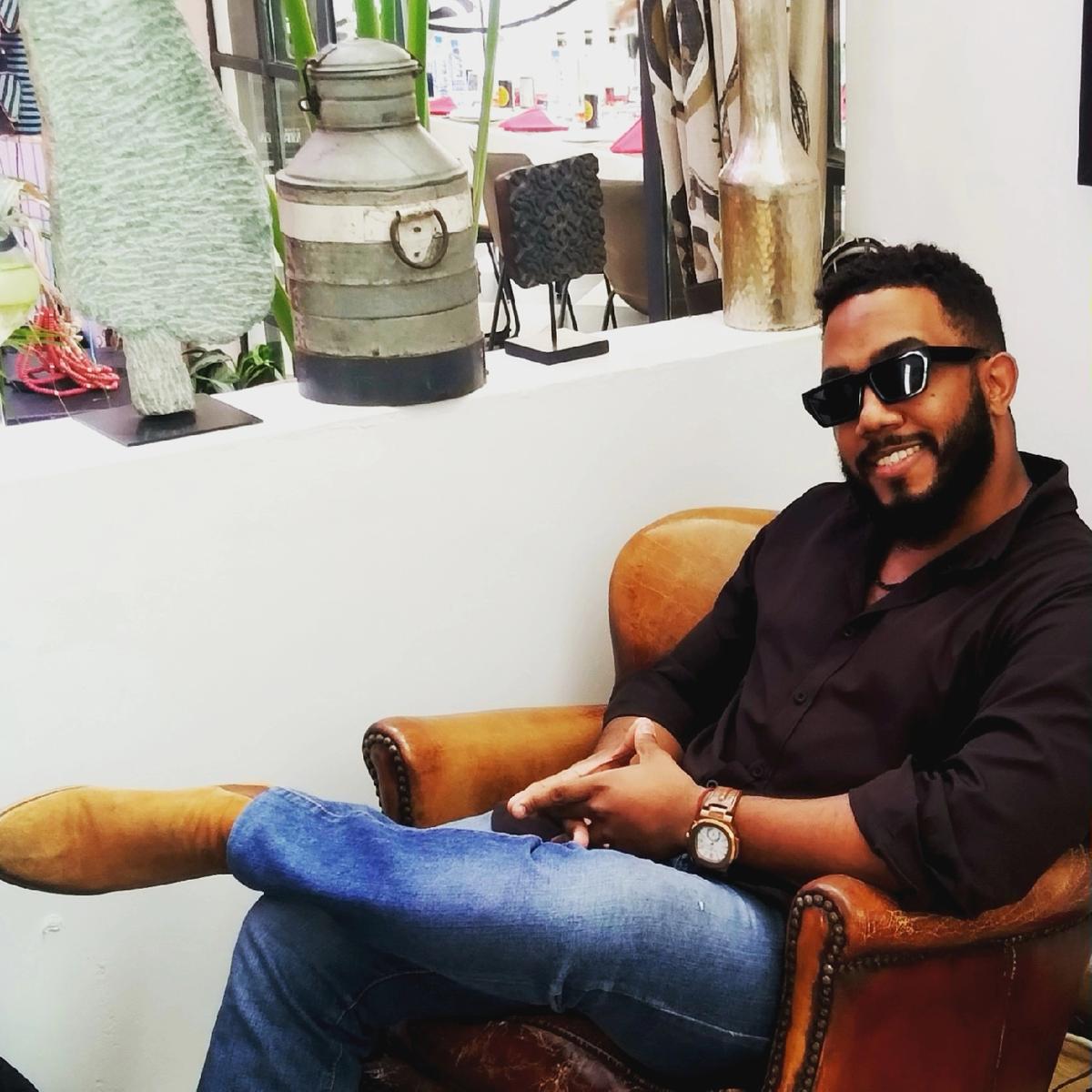 Zen Vlahakis's Post|Lemon8