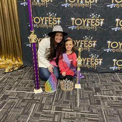 Haley Reed's Post|Lemon8