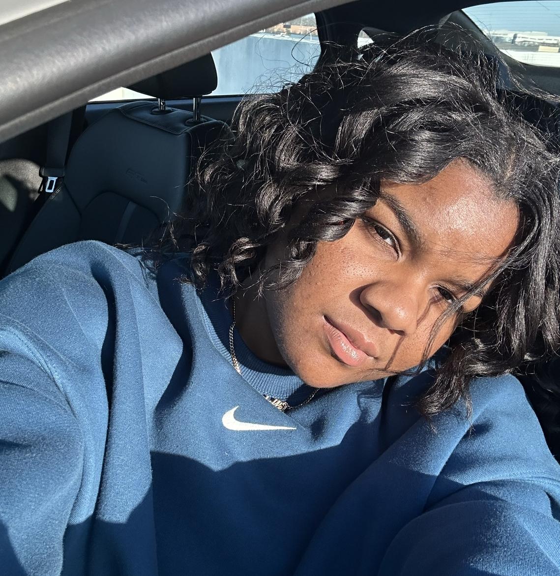 Isabelle's Post|Lemon8