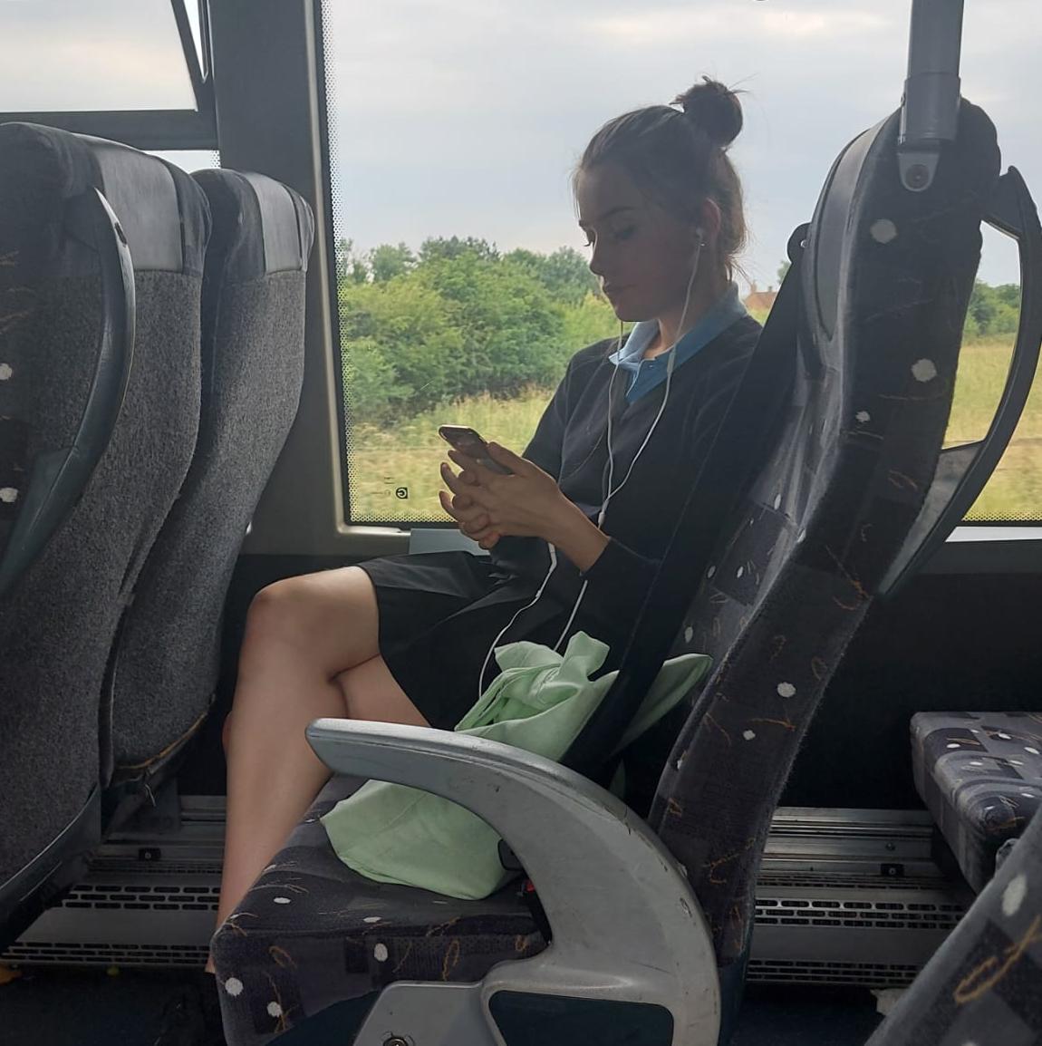 Julia Odwrot's Post|Lemon8