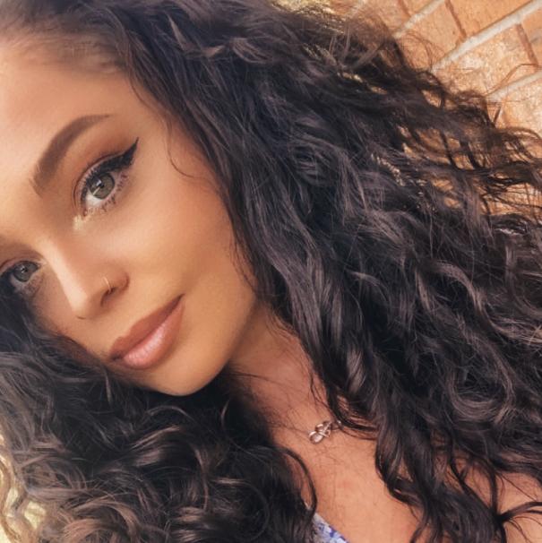 Hal ☀️'s Post|Lemon8