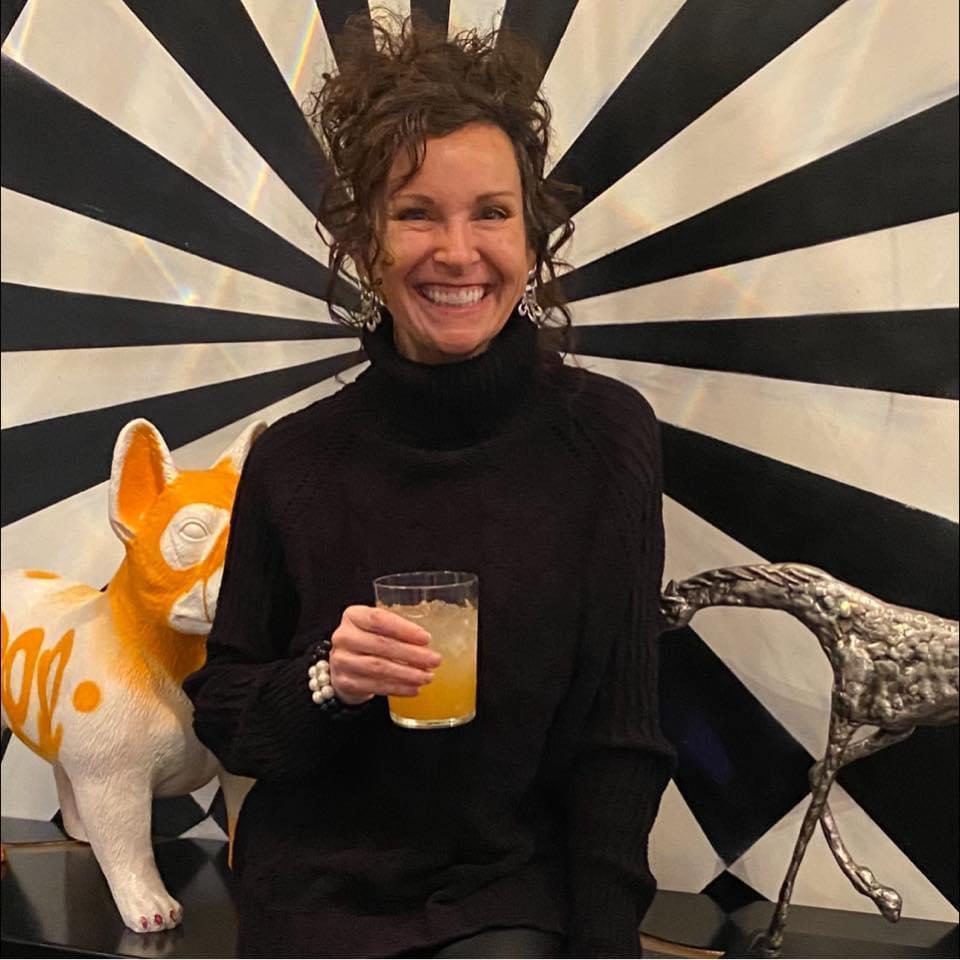 Kelly Jo's Post|Lemon8