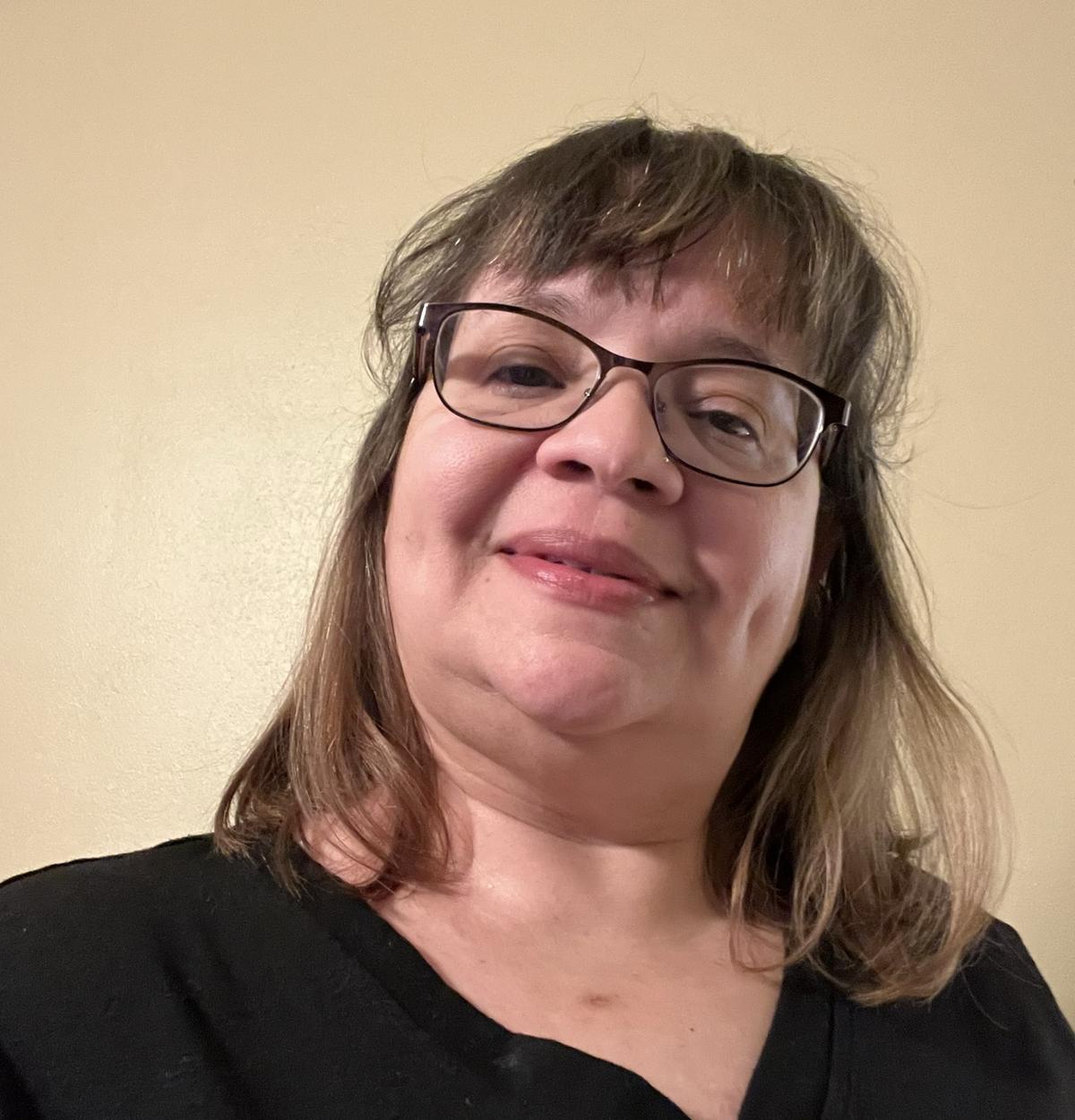 Sandra F's Post|Lemon8