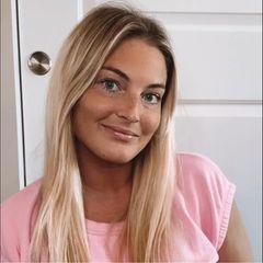 Kelsey Mock's Post|Lemon8