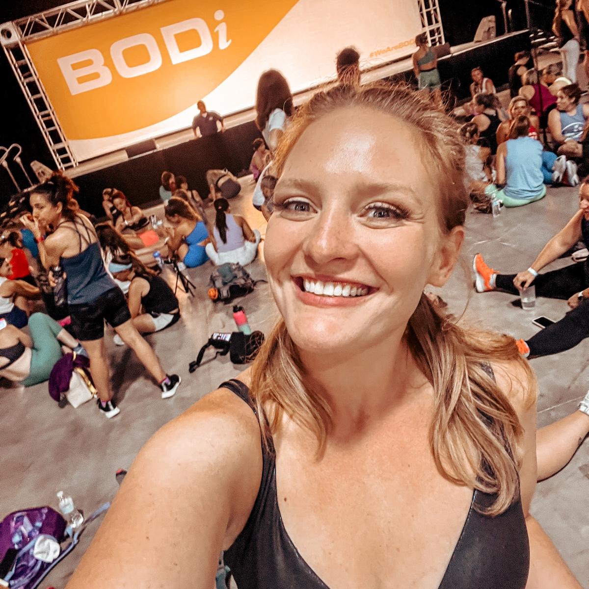 Alexis Fuller's Post|Lemon8